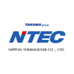 A Japanese boiler company | NTEC